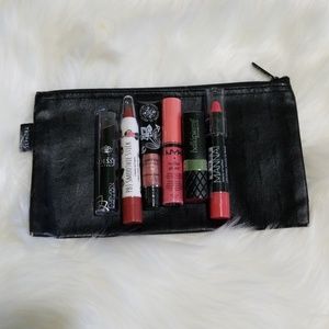 Makeup | 6 Piece Makeup Set All Full Size Brand New | Poshmark